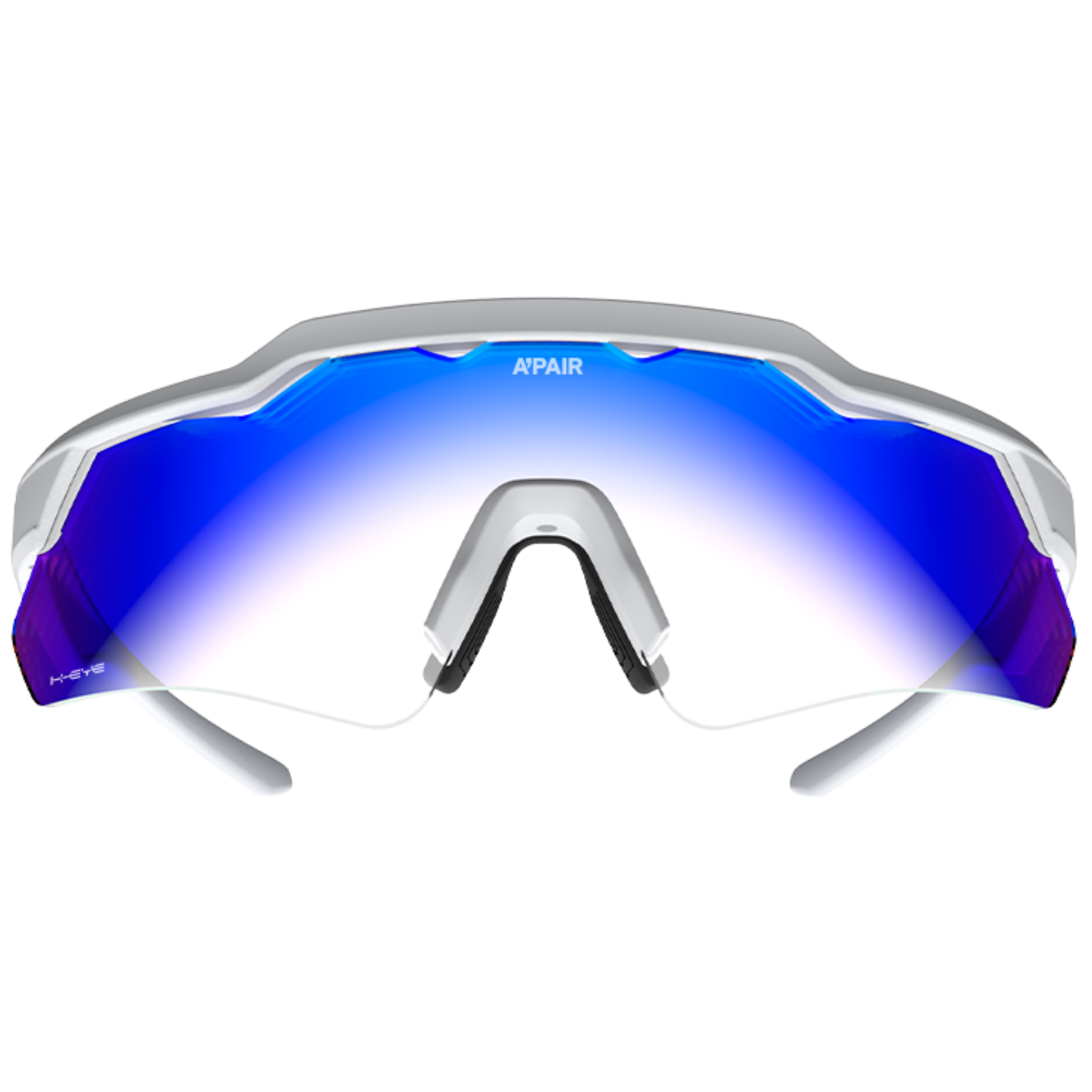 EURO - BLADE – A'PAIR